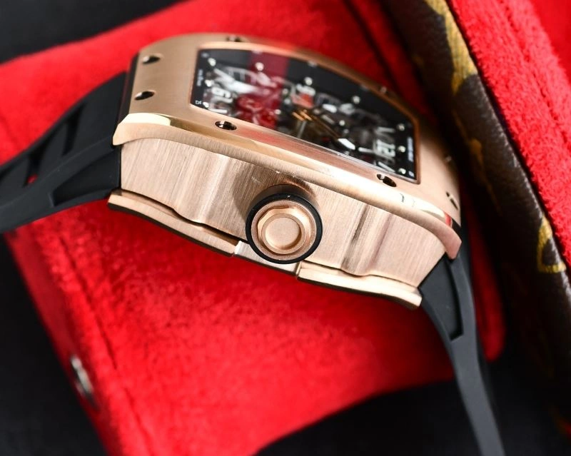 Low-cost RICHARD MILLE Watches
