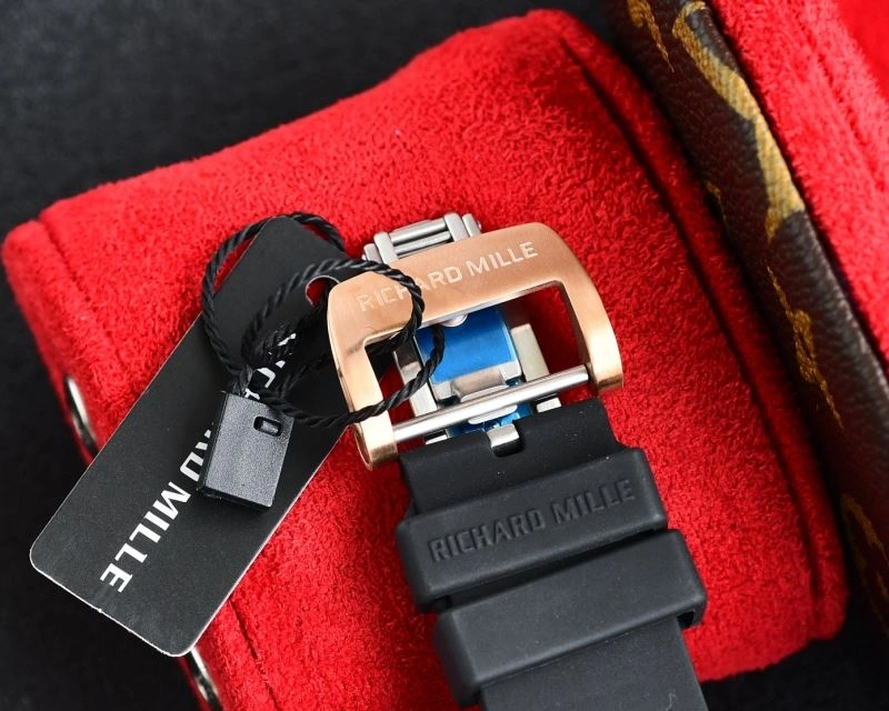 Low-cost RICHARD MILLE Watches