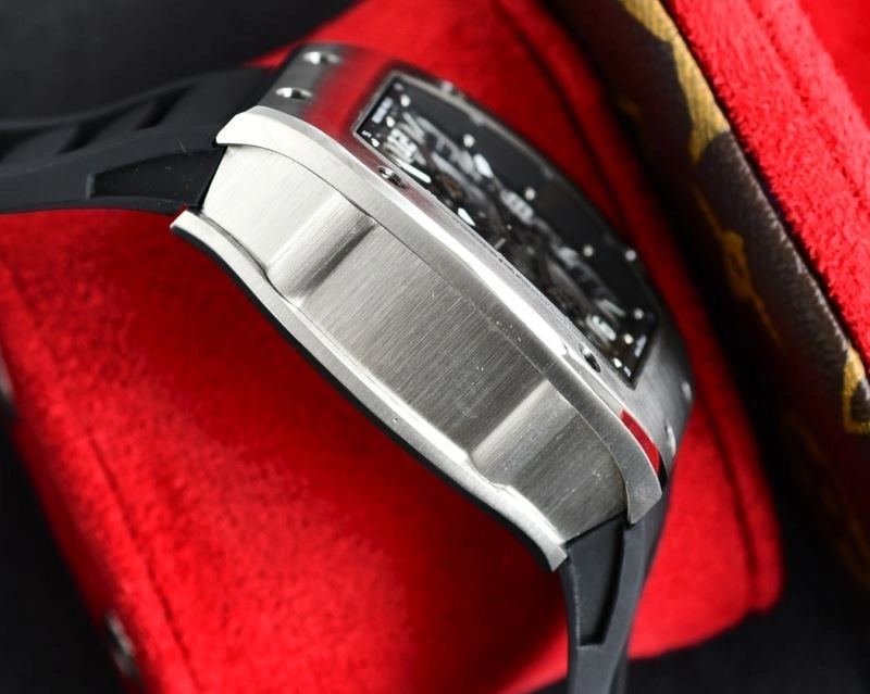 High accuracy RICHARD MILLE Watches