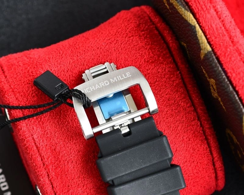 High accuracy RICHARD MILLE Watches