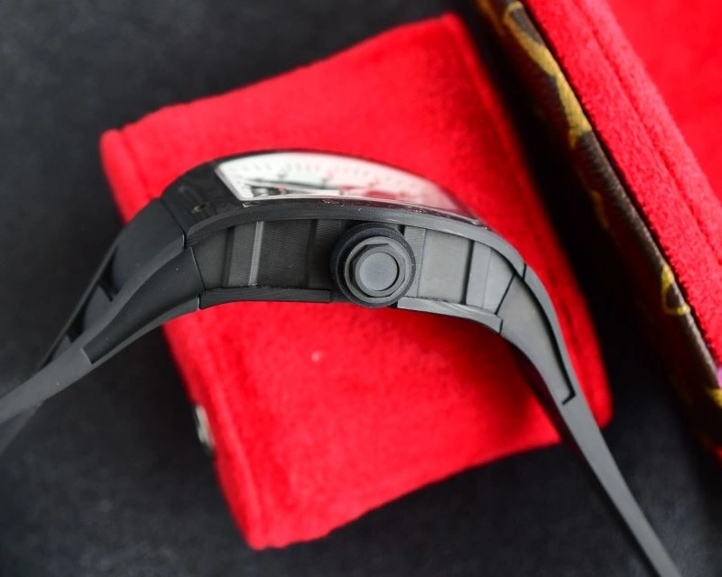 1:1 copy RICHARD MILLE Watches