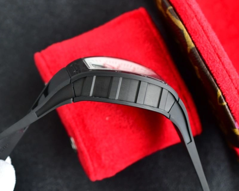 1:1 copy RICHARD MILLE Watches