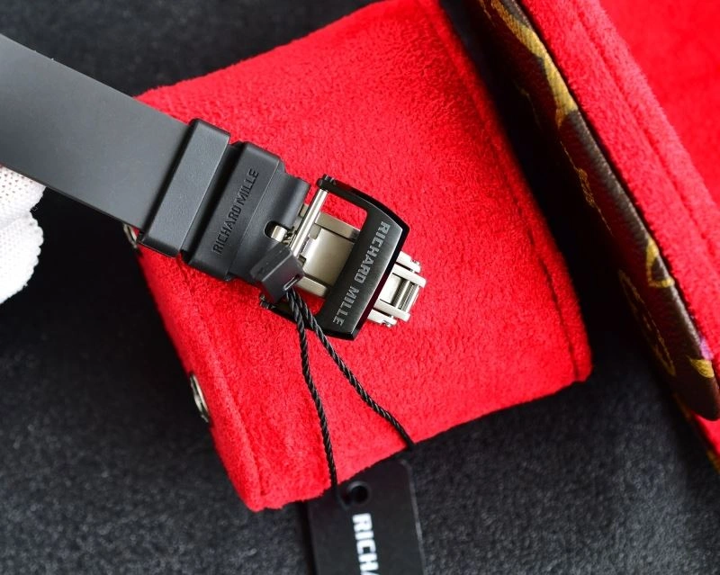 1:1 copy RICHARD MILLE Watches