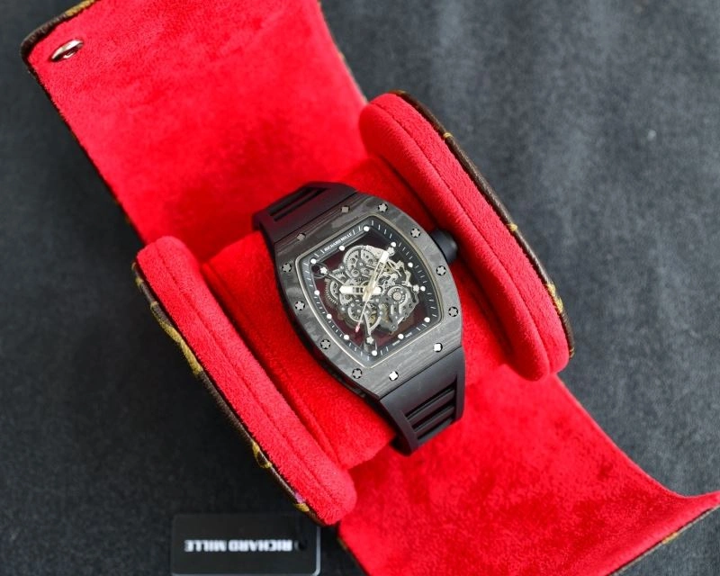 Brand-original RICHARD MILLE Watches
