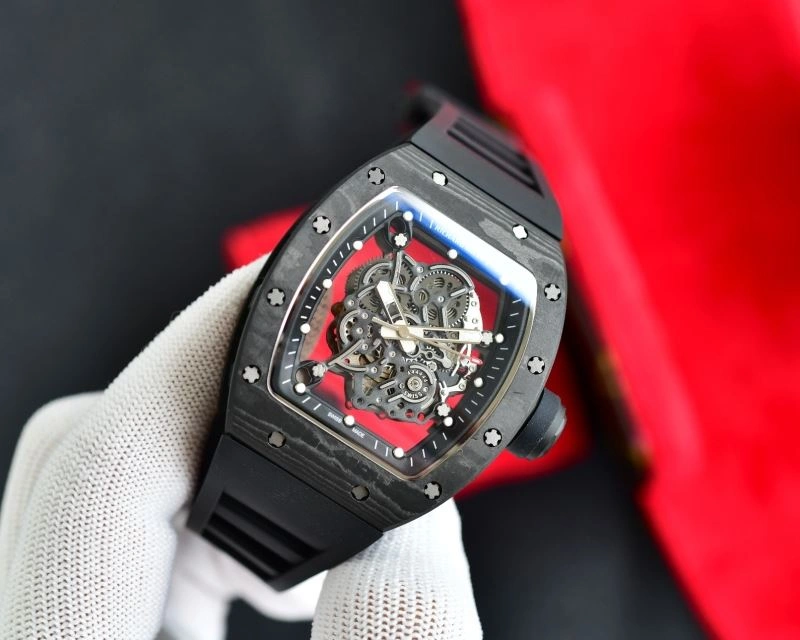 Brand-original RICHARD MILLE Watches