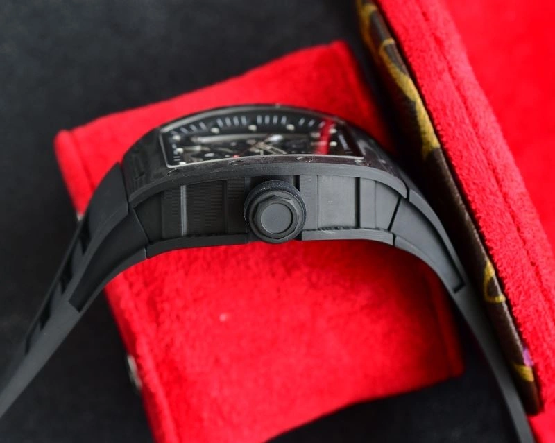 Brand-original RICHARD MILLE Watches