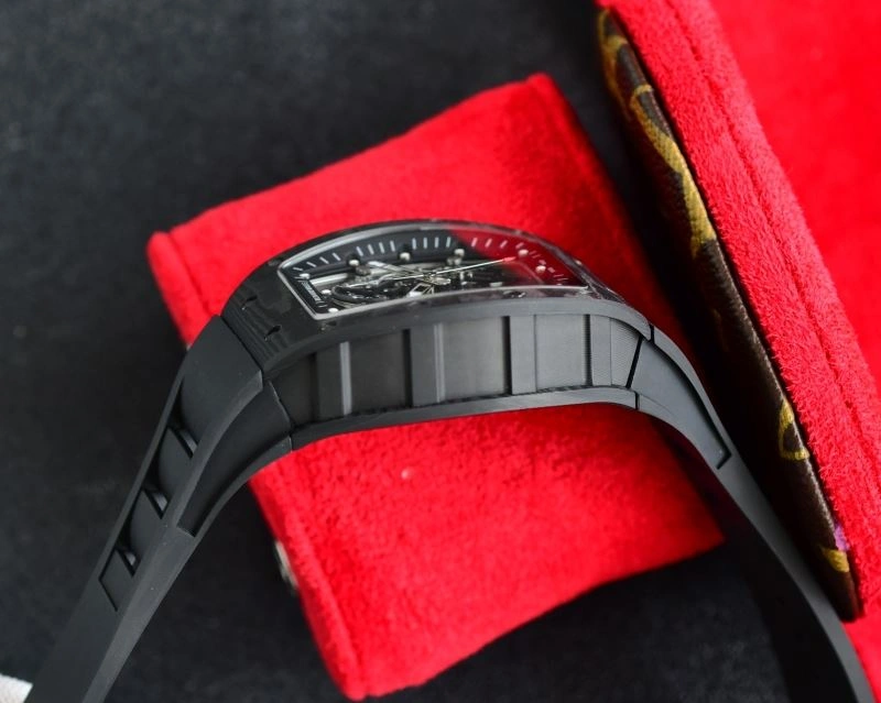 Brand-original RICHARD MILLE Watches