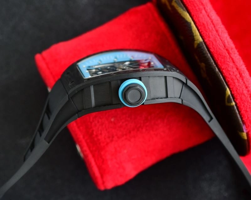 Exact replica RICHARD MILLE Watches