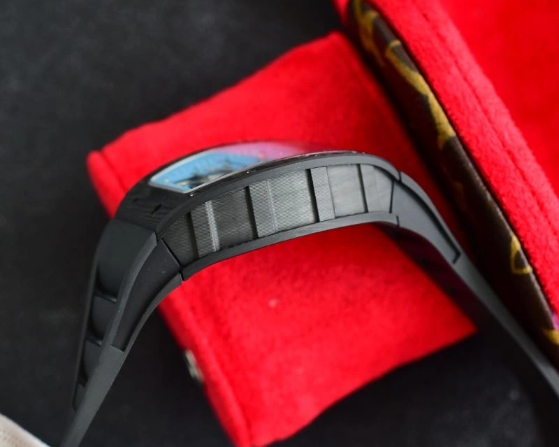 Exact replica RICHARD MILLE Watches