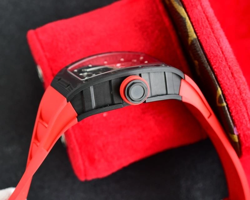 High accuracy RICHARD MILLE Watches