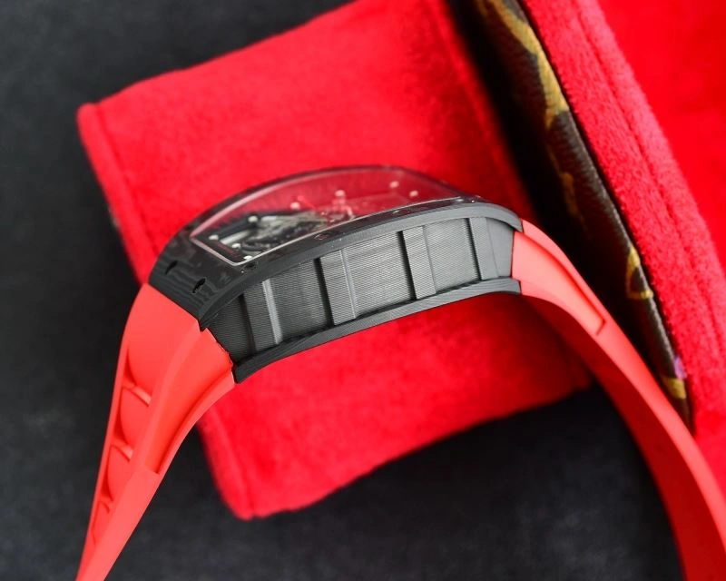 High accuracy RICHARD MILLE Watches