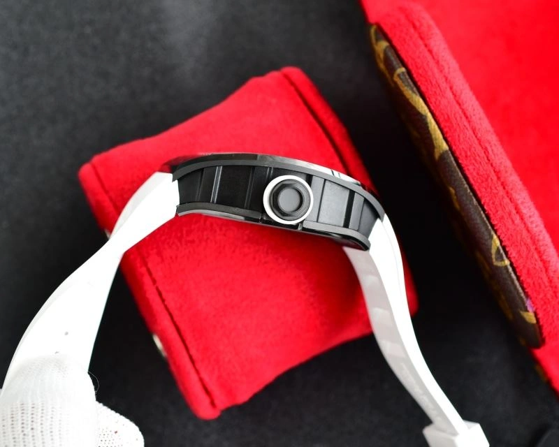 Inexpensive RICHARD MILLE Watches