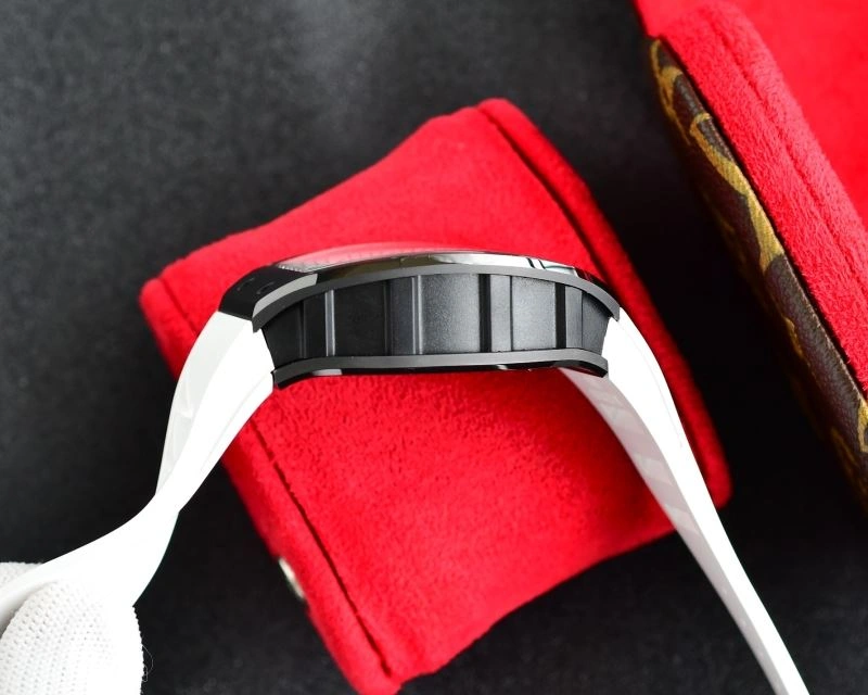 Inexpensive RICHARD MILLE Watches