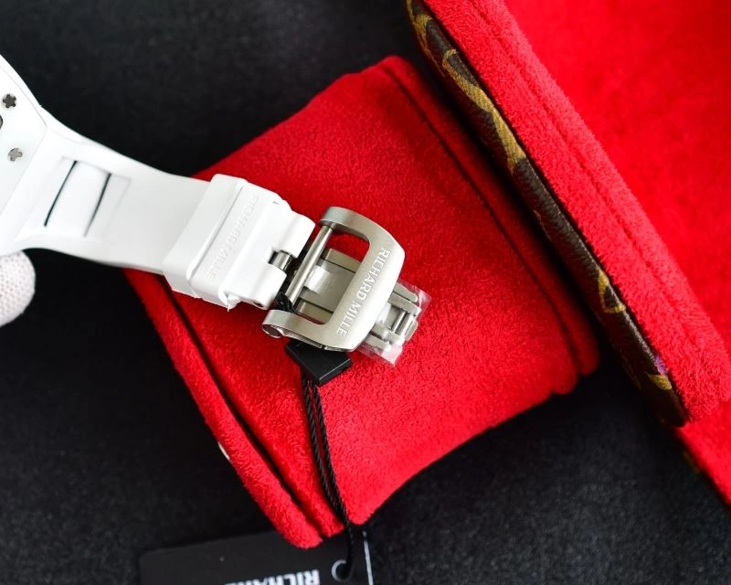 Mirror quality RICHARD MILLE Watches