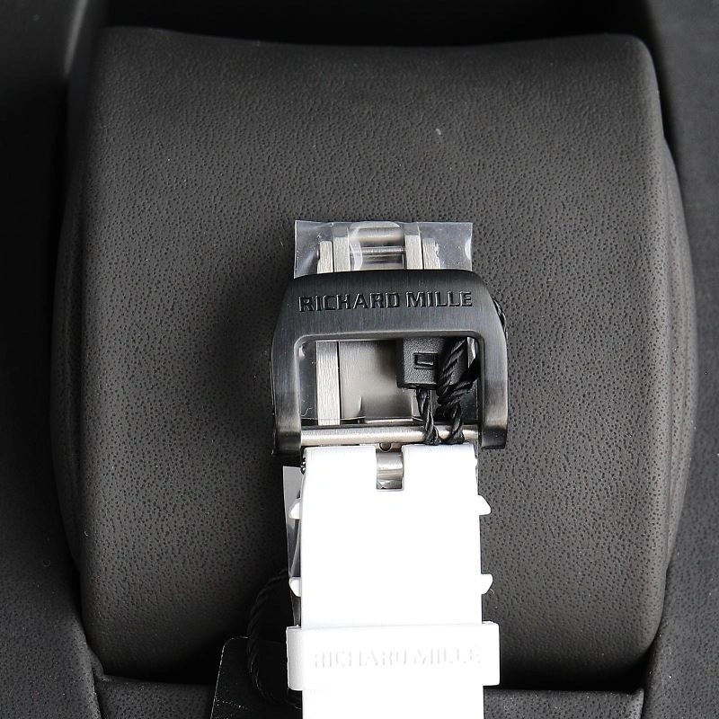 Legit RICHARD MILLE Watches