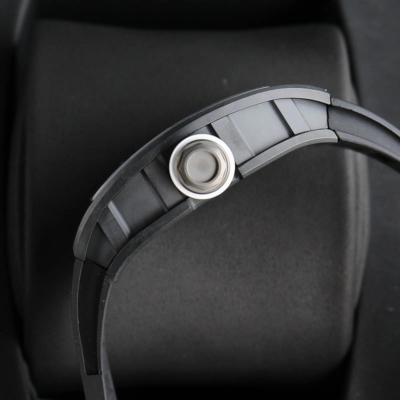 Inexpensive RICHARD MILLE Watches