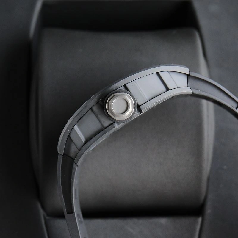 Top mirror RICHARD MILLE Watches