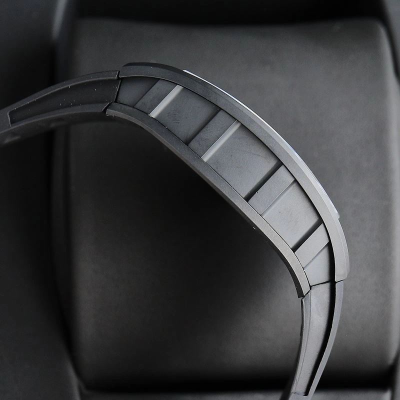 Top mirror RICHARD MILLE Watches