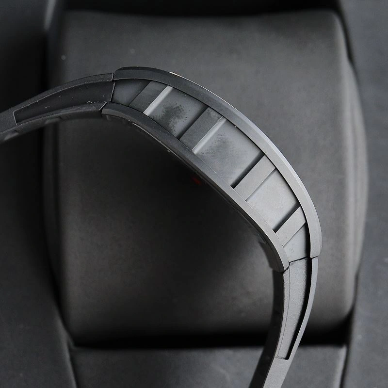 Legit RICHARD MILLE Watches