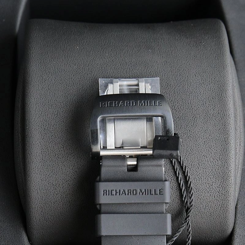 Legit RICHARD MILLE Watches