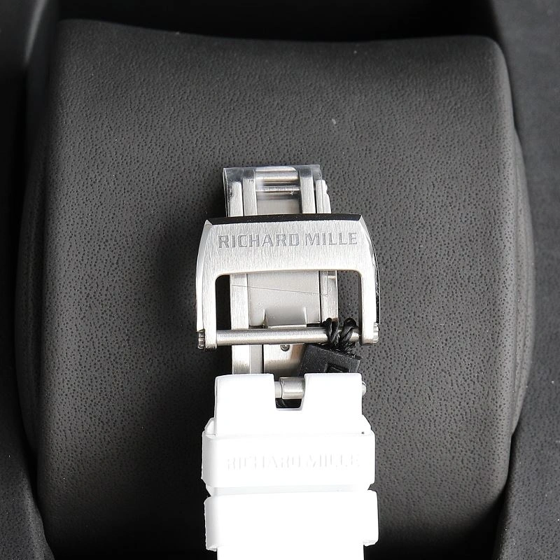 Perfect replica RICHARD MILLE Watches