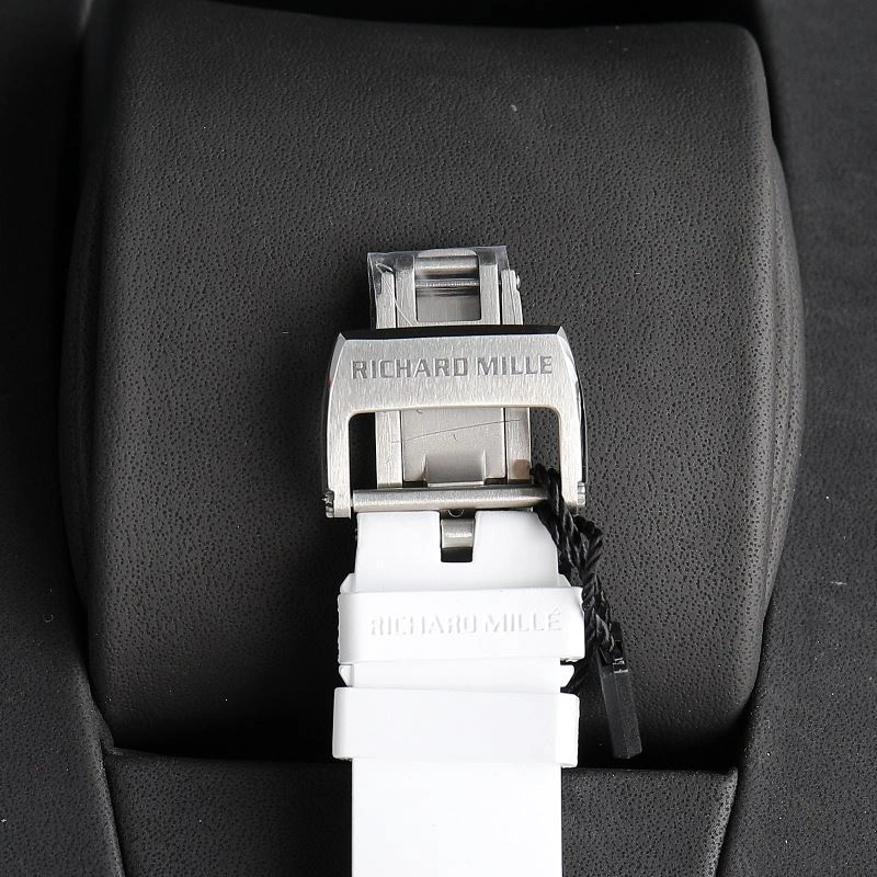 Value-priced RICHARD MILLE Watches