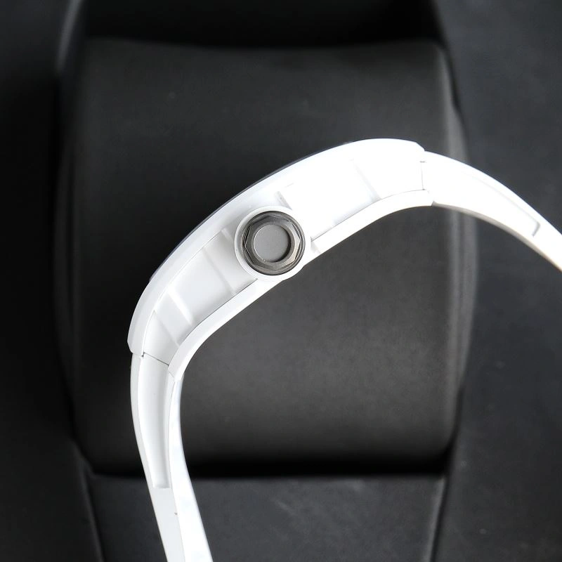 Inexpensive RICHARD MILLE Watches