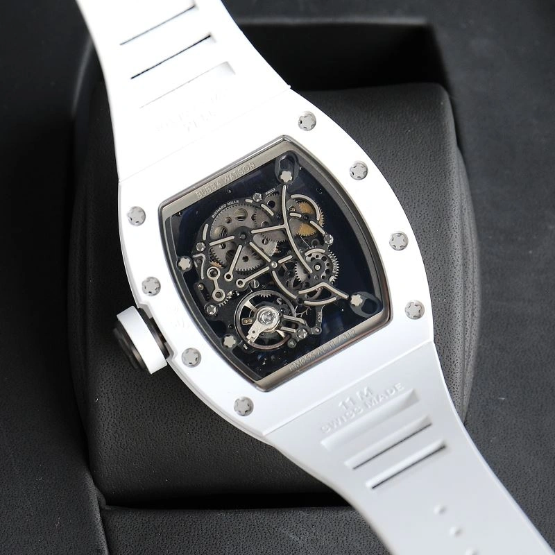 Inexpensive RICHARD MILLE Watches