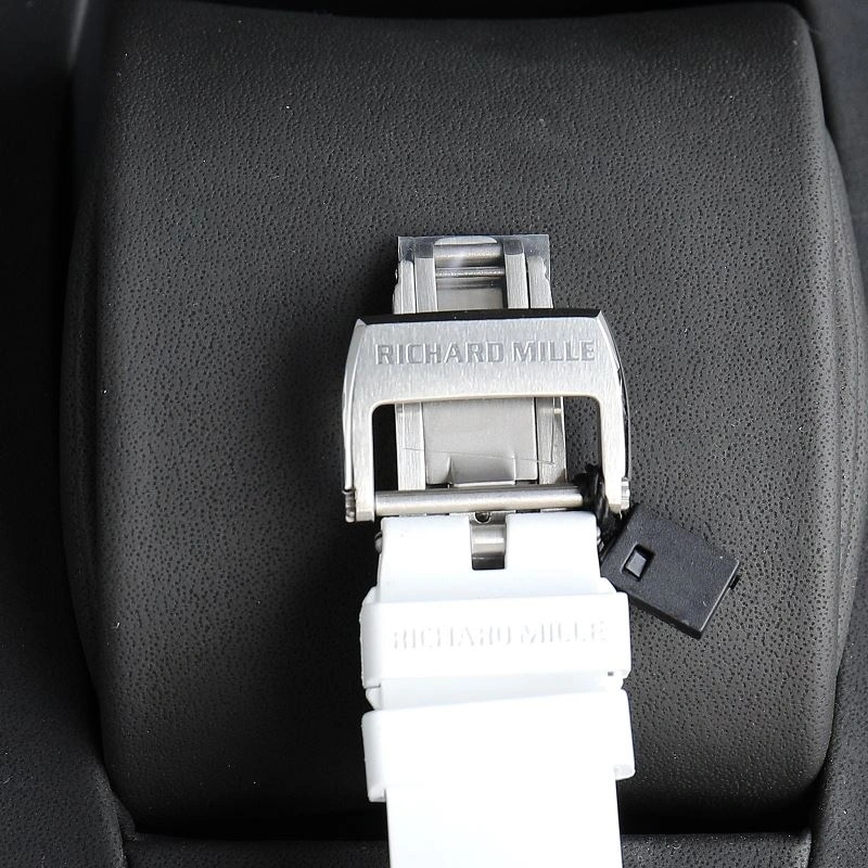 Inexpensive RICHARD MILLE Watches