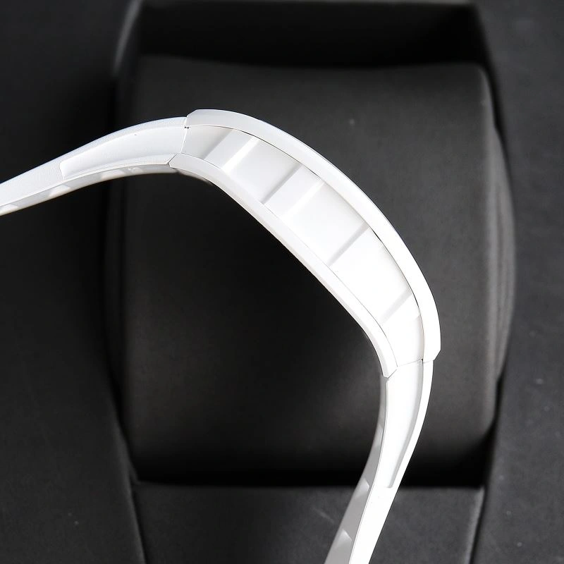 Real RICHARD MILLE Watches