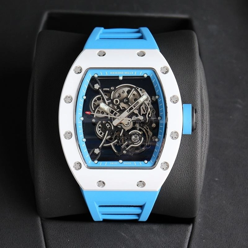 Accurate model RICHARD MILLE Watches