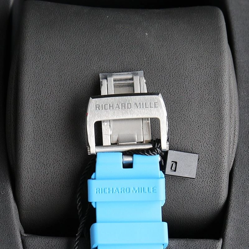 Accurate model RICHARD MILLE Watches
