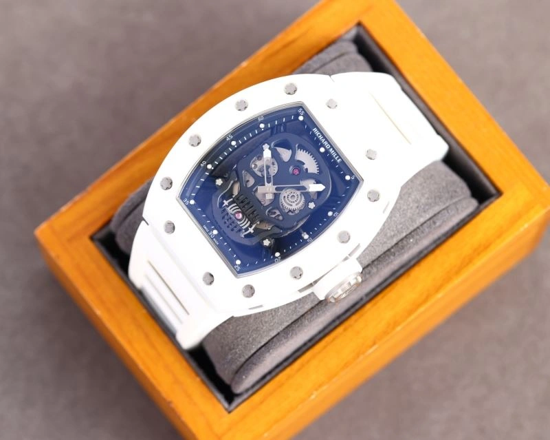 Economical RICHARD MILLE Watches