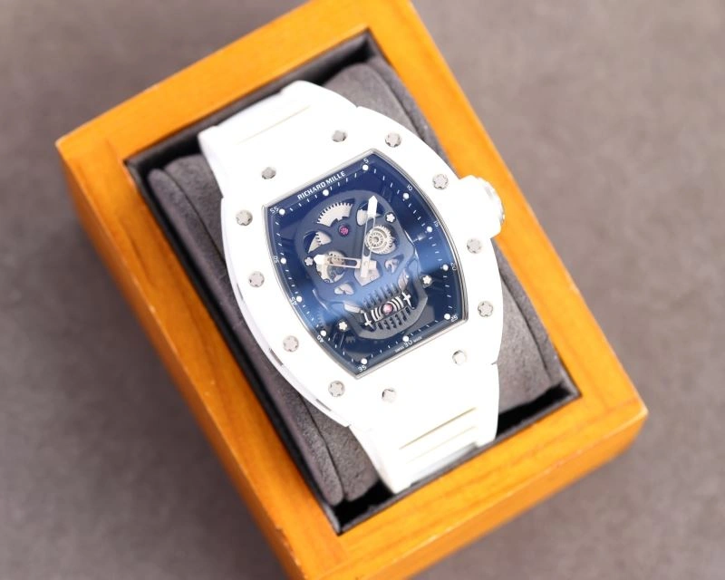 Economical RICHARD MILLE Watches