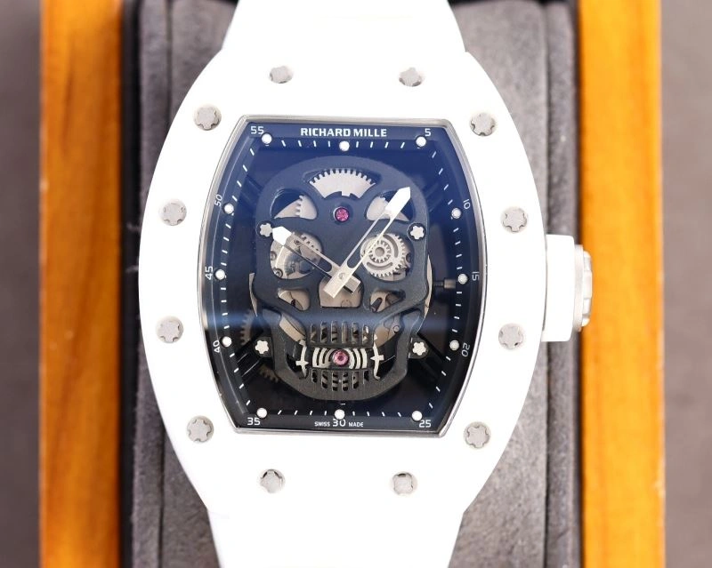 Economical RICHARD MILLE Watches