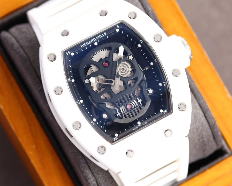 Economical RICHARD MILLE Watches