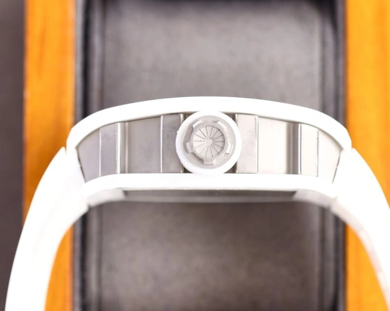 Economical RICHARD MILLE Watches