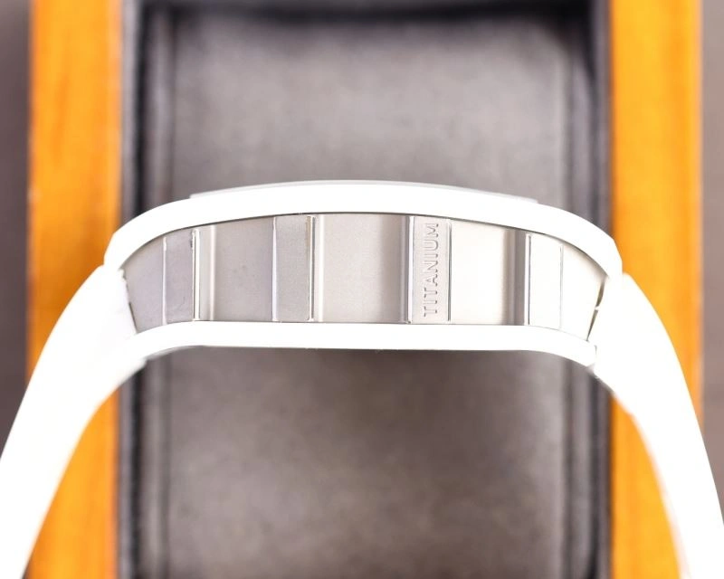 Economical RICHARD MILLE Watches