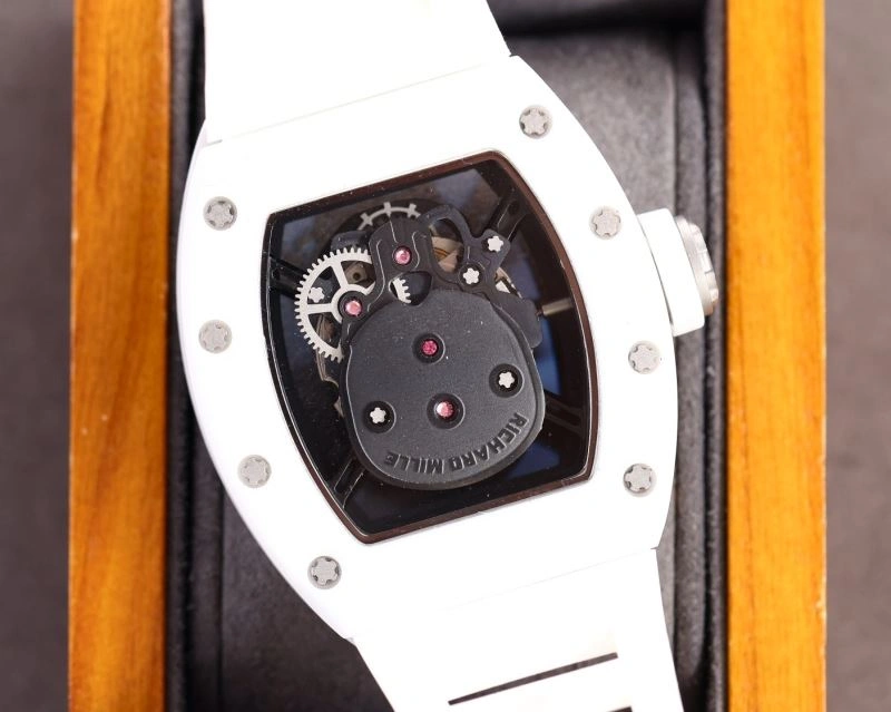 Economical RICHARD MILLE Watches