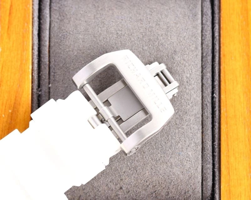 Economical RICHARD MILLE Watches