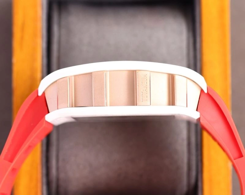 Brand-original RICHARD MILLE Watches