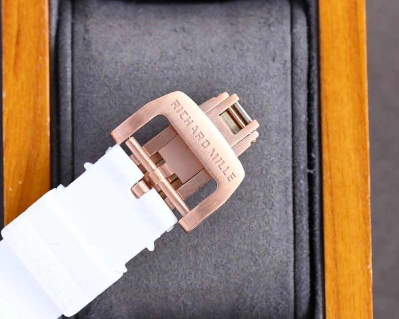 Budget-friendly RICHARD MILLE Watches