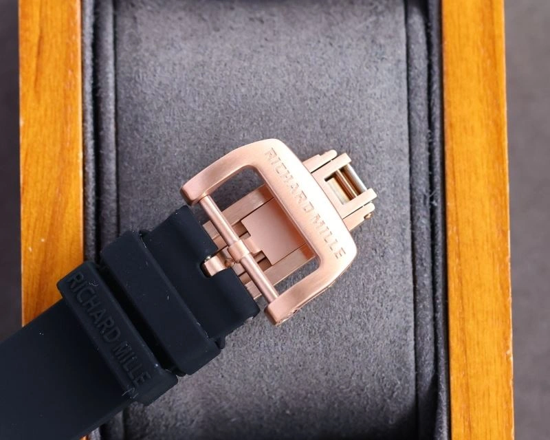Accurate model RICHARD MILLE Watches