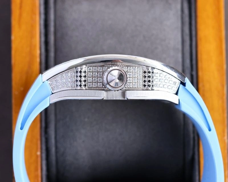 Accurate model RICHARD MILLE Watches