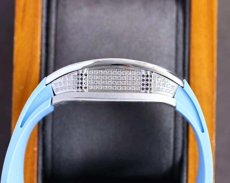 Accurate model RICHARD MILLE Watches