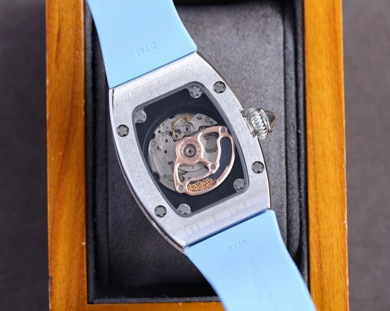 Accurate model RICHARD MILLE Watches