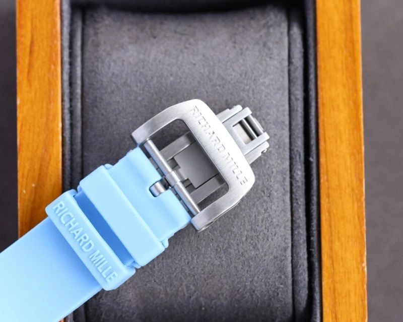 Accurate model RICHARD MILLE Watches