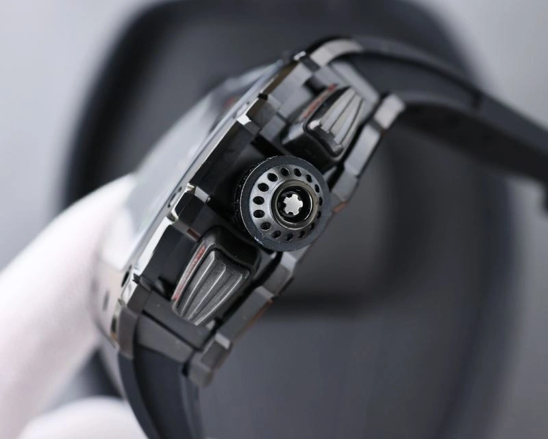 Exact replica RICHARD MILLE Watches