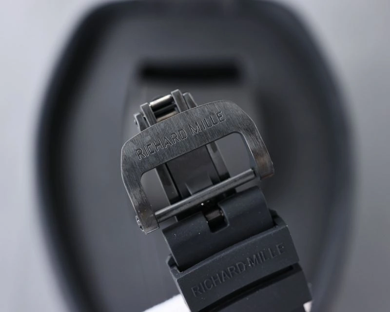 Exact replica RICHARD MILLE Watches