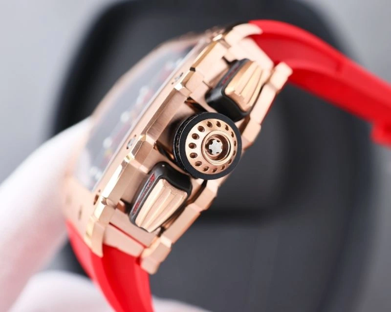 Economical RICHARD MILLE Watches